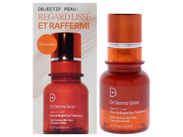 Click here for Vitamin C Plus Lactic Firm and Bright Eye Treatmen... prices