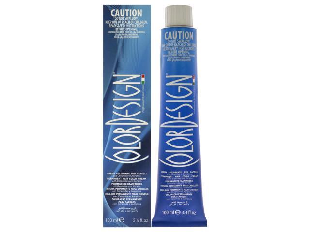 Click here for Permanent Hair Color - 8.3 8G Light Golden Blonde... prices