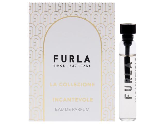 Click here for Incantevole by Furla for Women - 2 ml EDP Spray prices