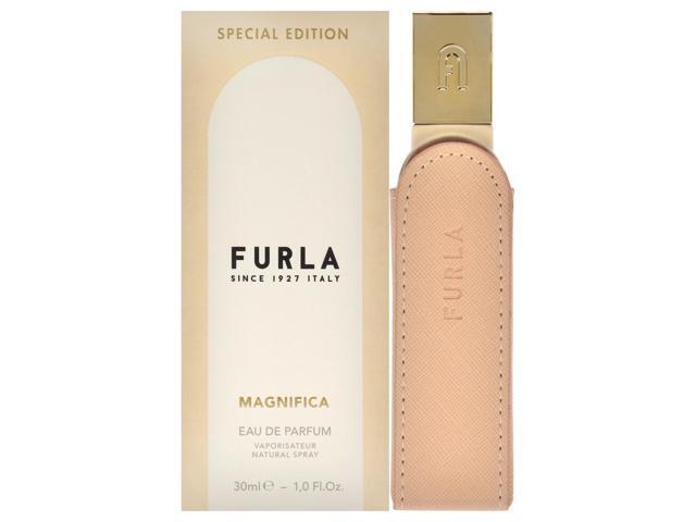 Click here for Magnifica by Furla for Women - 1 oz EDP Spray (Spe... prices