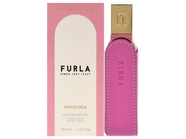 Click here for Favolosa by Furla for Women - 1 oz EDP Spray (Spec... prices