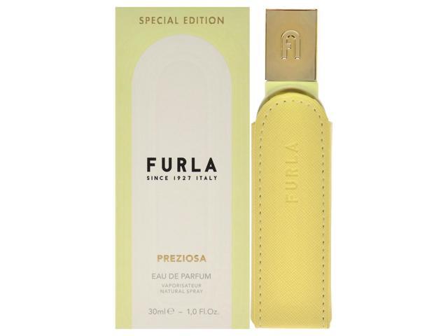 Click here for Preziosa by Furla for Women - 1 oz EDP Spray (Spec... prices