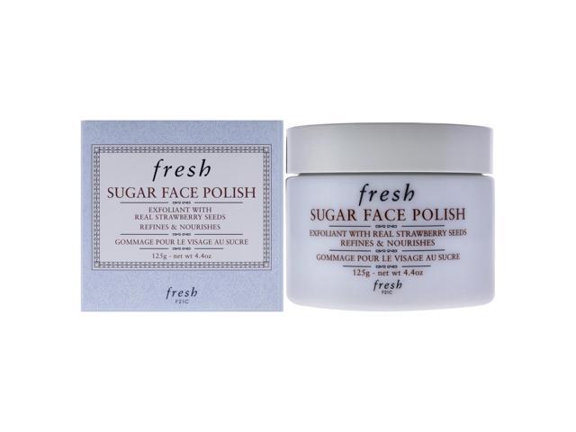 Click here for Sugar Face Polish Exfoliator by Fresh for Women -... prices
