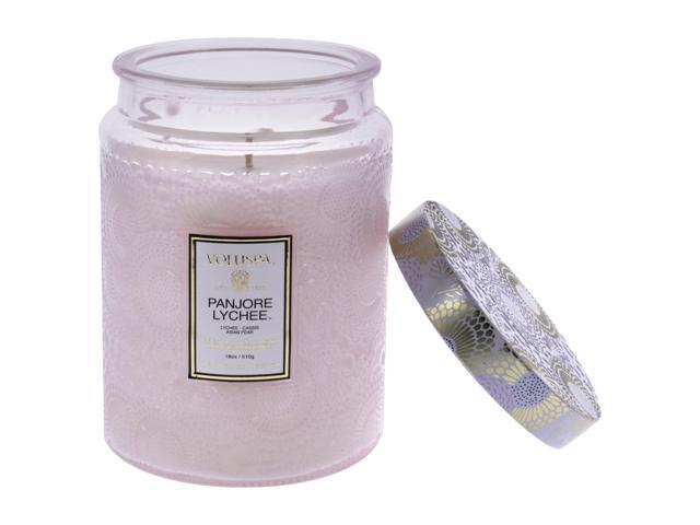 Click here for Japonica Collection Large - Panjore Lychee by Volu... prices