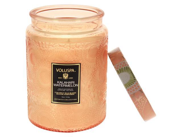 Click here for Japonica Collection Large - Kalahari Watermelon by... prices