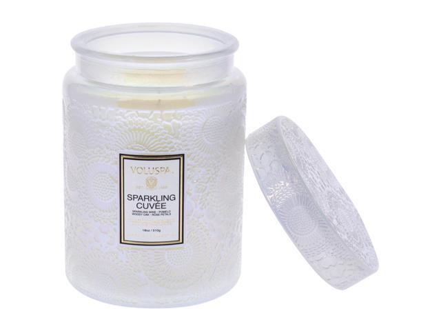 Click here for Japonica Collection Large - Sparkling Cuvee by Vol... prices