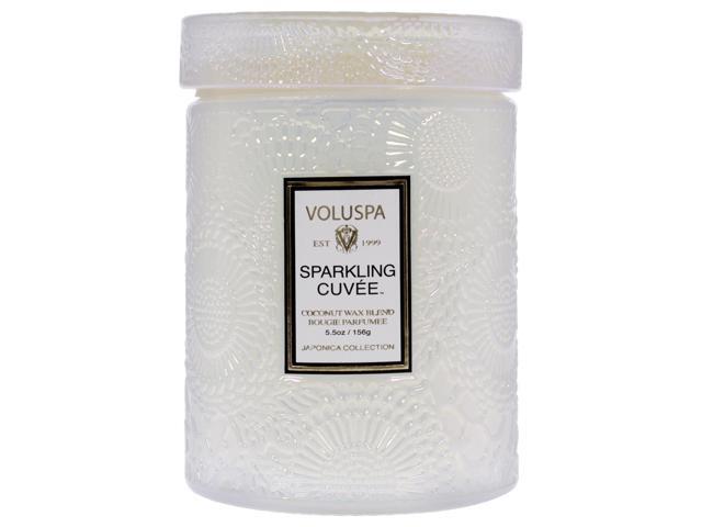 Click here for Japonica Collection Small - Sparkling Cuvee by Vol... prices