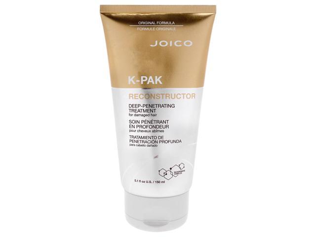 Click here for K-Pak Deep Penetrating Reconstructor by Joico for... prices