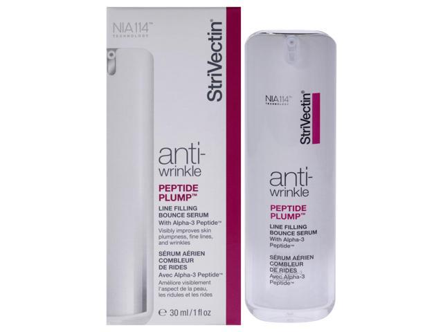 Click here for Anti-Wrinkle Peptide Plump Serum by Strivectin for... prices