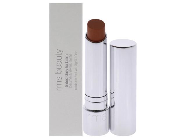 Click here for Tinted Daily Lip Balm - Penny Lane by RMS Beauty f... prices
