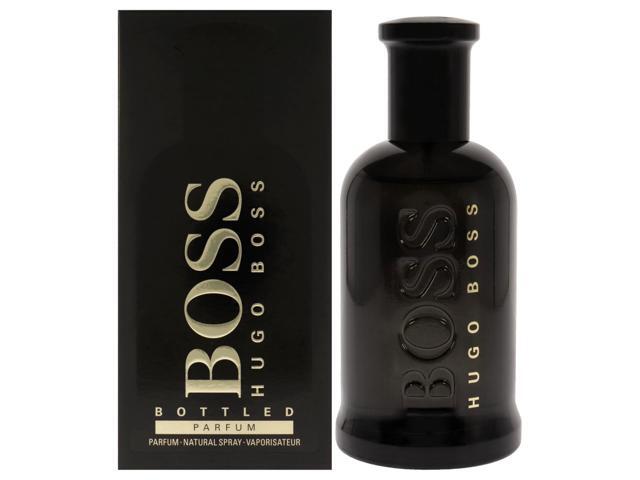 Click here for Boss Bottled by Hugo Boss for Men - 6.7 oz Parfum... prices
