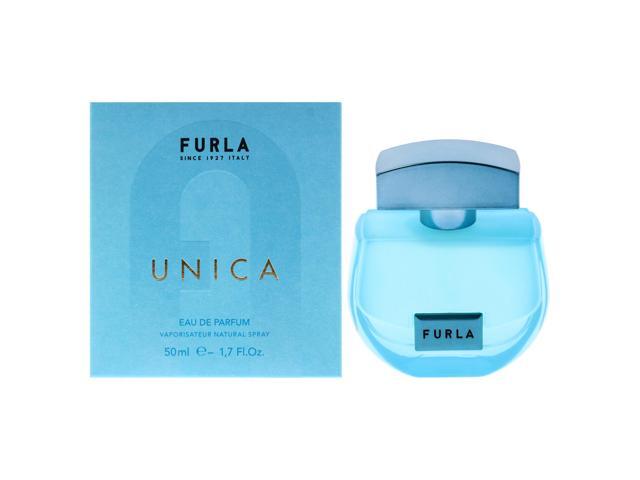 Click here for Unica by Furla for Women - 1.7 oz EDP Spray prices