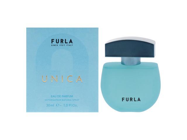 Click here for Unica by Furla for Women - 1 oz EDP Spray prices