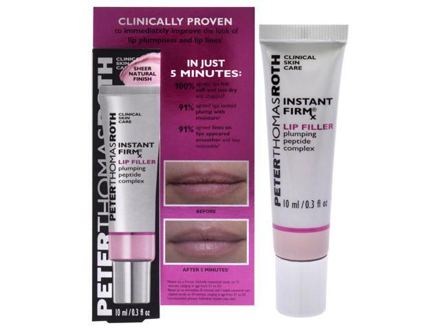 Click here for Insta Firmx Lip Filler by Peter Thomas Roth for Wo... prices