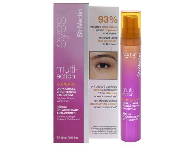 Click here for Super-C Dark Circle Brightening Serum by Strivecti... prices