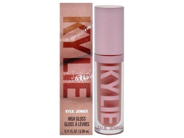 Click here for High Gloss - 319 Diva by Kylie Cosmetics for Women... prices