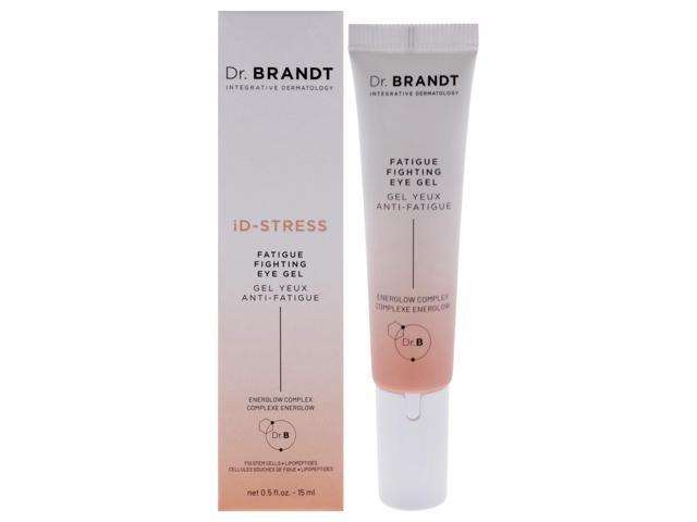 Click here for ID Stress Fatigue Fighting Eye Gel by Dr. Brandt f... prices