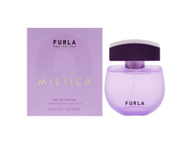 Click here for Mistica by Furla for Women - 1 oz EDP Spray prices