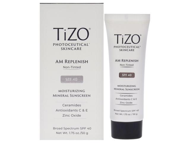 Click here for Photoceutical AM Replenish SPF 40 - Non-Tinted by... prices