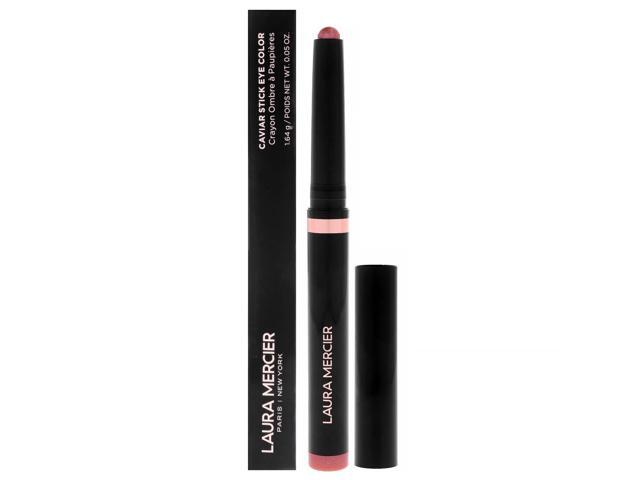Click here for Caviar Stick Eye Color - Strike A Rose by Laura Me... prices