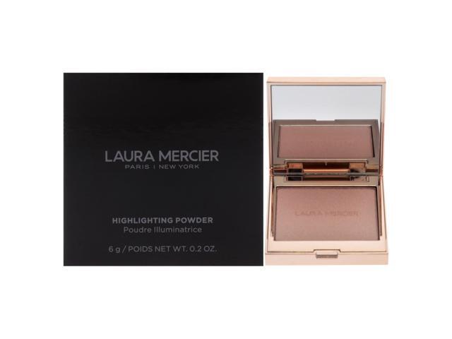 Click here for Highlighting Powder - Roseglow by Laura Mercier fo... prices