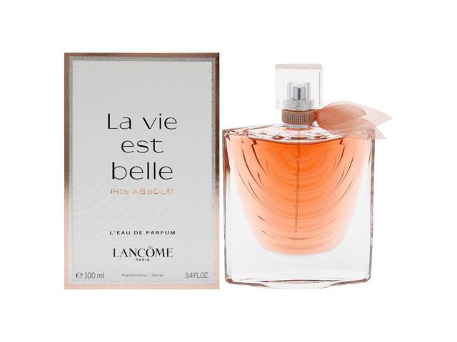 Click here for La Vie Est Belle Iris Absolu by Lancome for Women... prices