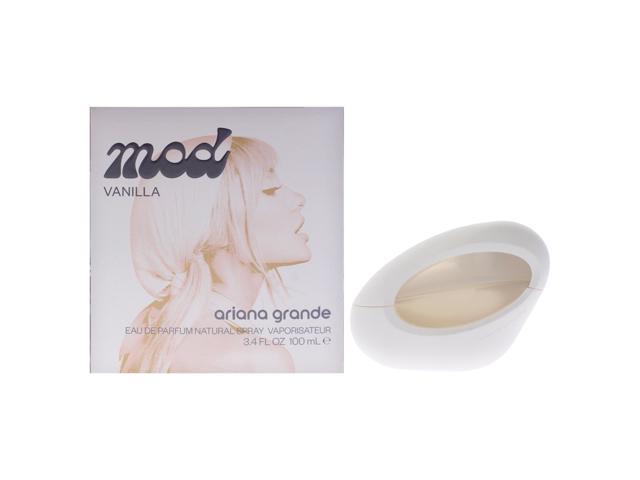 Click here for Mod Vanilla by Ariana Grande for Women - 3.4 oz ED... prices