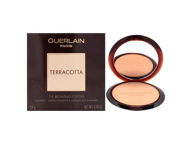Click here for Terracotta The Bronzing Powder 96 Percent Naturall... prices