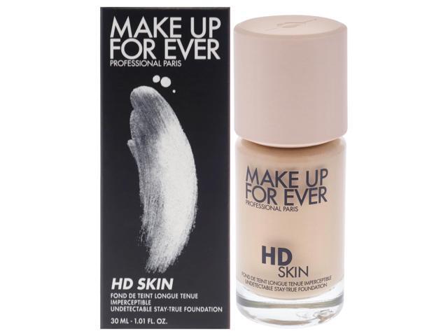 Click here for HD Skin Undetectable Stay-True Foundation - 1N14 B... prices