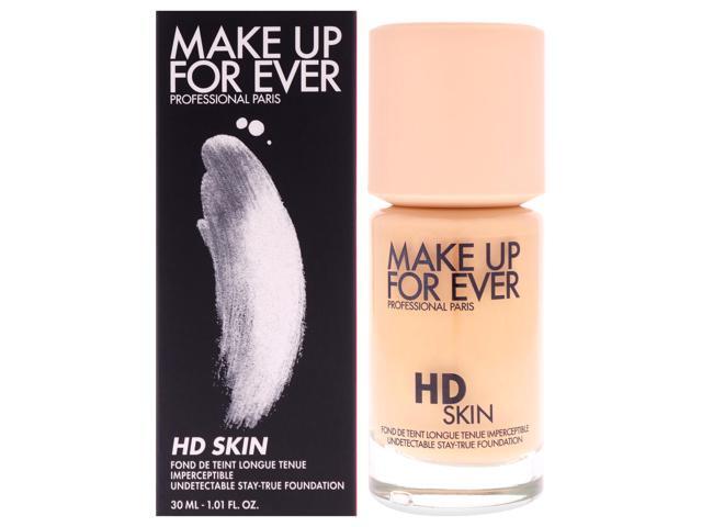 Click here for HD Skin Undetectable Stay-True Foundation - 2N26 S... prices