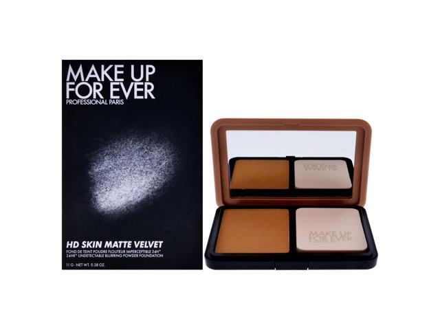 Click here for HD Skin Matte Powder Foundation - 2Y20 Warm Nude b... prices