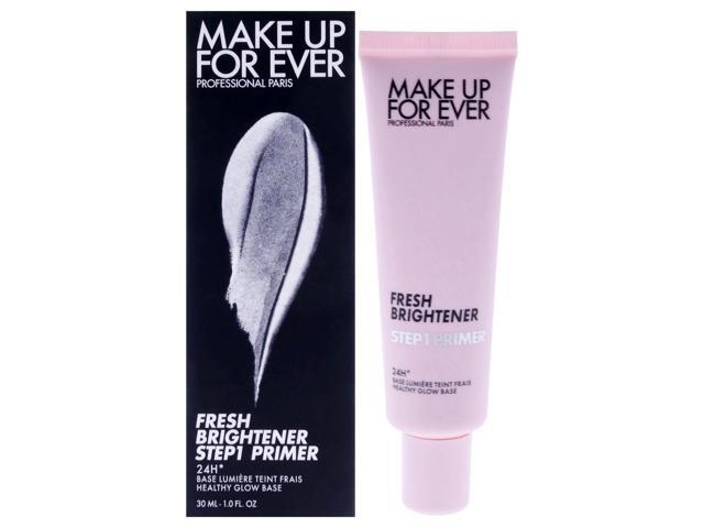 Click here for Step 1 Primer 24H Color Corrector - Fresh Brighten... prices