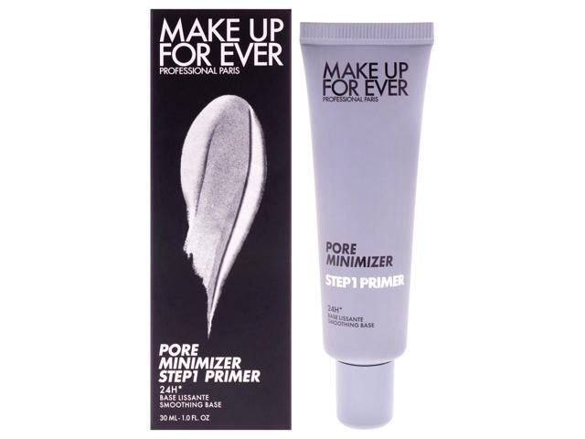Click here for Step 1 Primer 24H Pore Minimizer by Make Up For Ev... prices
