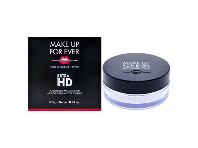 Click here for Ultra HD Microfinishing Loose Powder - 1 Transluce... prices