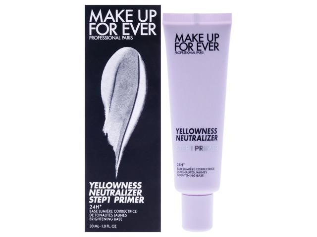 Click here for Step 1 Primer 24H Color Corrector - 6 Yellowness N... prices