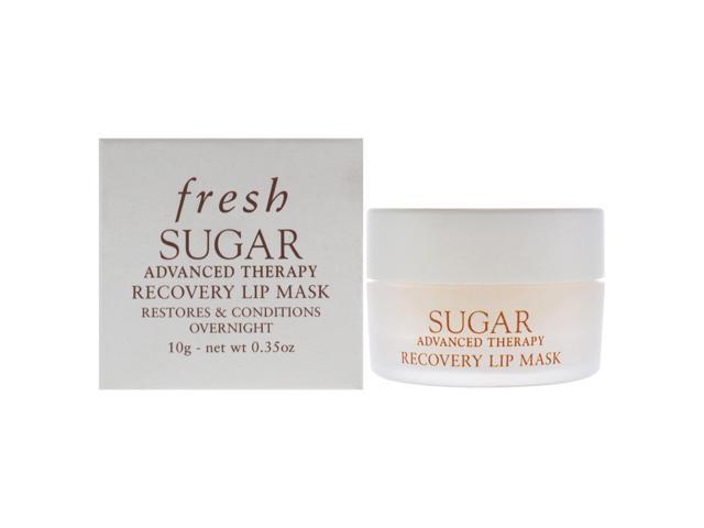 Click here for Sugar Advanced Therapy Recovery Lip Mask by Fresh... prices