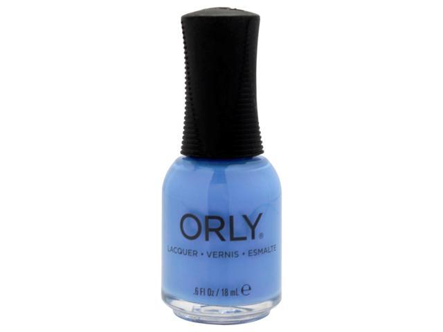 Click here for Nail Lacquer - 2000314 Ripple Effect by Orly for W... prices