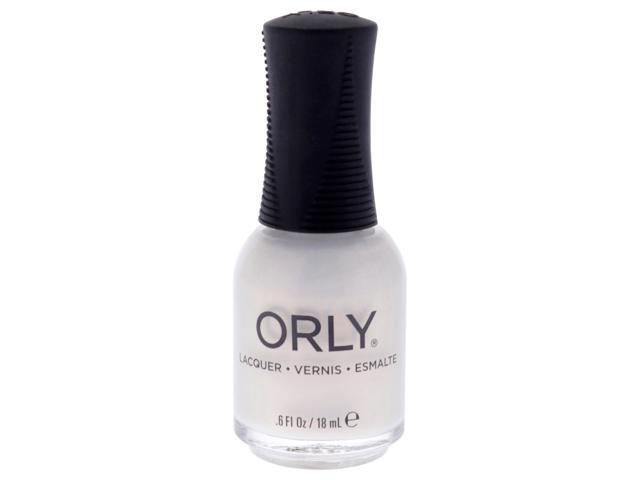 Click here for Nail Lacquer - 2000318 Sea Spray by Orly for Women... prices