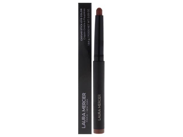 Click here for Caviar Stick Eye Color - Brick by Laura Mercier fo... prices