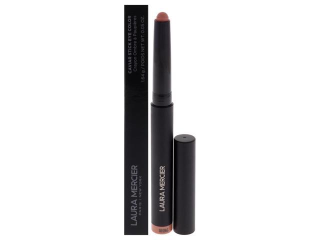 Click here for Caviar Stick Eye Color - Peach by Laura Mercier fo... prices
