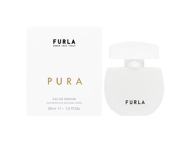 Click here for Pura by Furla for Women - 1 oz EDP Spray prices