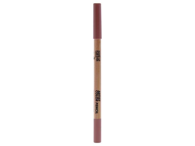 Click here for Artist Color Pencil - 602 Completely Sepia by Make... prices