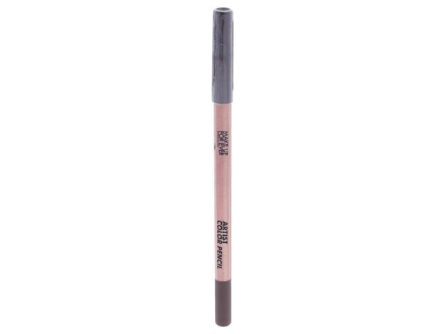 Click here for Artist Color Pencil - 608 Limitless Brown by Make... prices