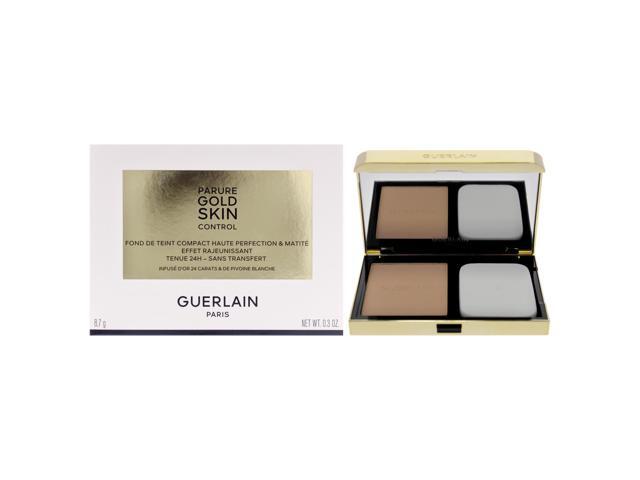 Click here for Parure Gold Skin Control Matte Compact Foundation... prices