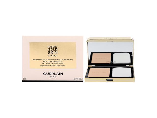 Click here for Parure Gold Skin Control Matte Compact Foundation... prices