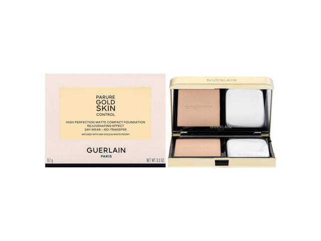 Click here for Parure Gold Skin Control Matte Compact Foundation... prices