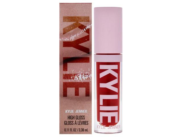 Click here for High Gloss - 402 Mary Jo K by Kylie Cosmetics for... prices