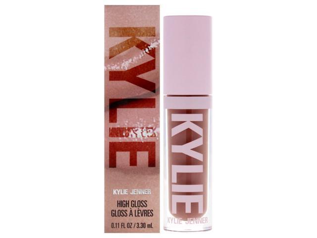 Click here for High Gloss - 703 Dolce K by Kylie Cosmetics for Wo... prices