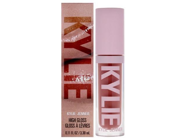Click here for High Gloss - 808 Kylie by Kylie Cosmetics for Wome... prices