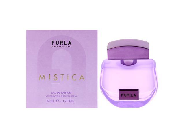 Click here for Mistica by Furla for Women - 1.7 oz EDP Spray prices